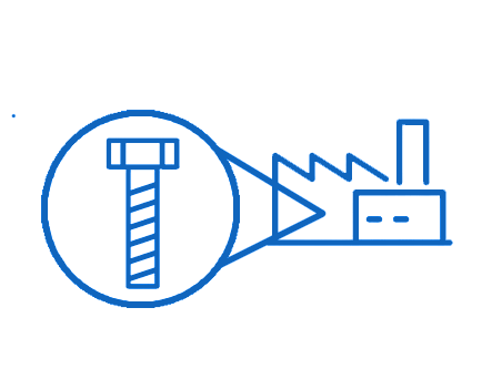 Geometric Software Components | 3D Framework